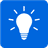 Pac Man Text Delete Plugin for Editors | Oasis of Ideas